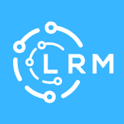 Boxfruit - Cestas de Frutas Frescas por Assinatura em São Paulo